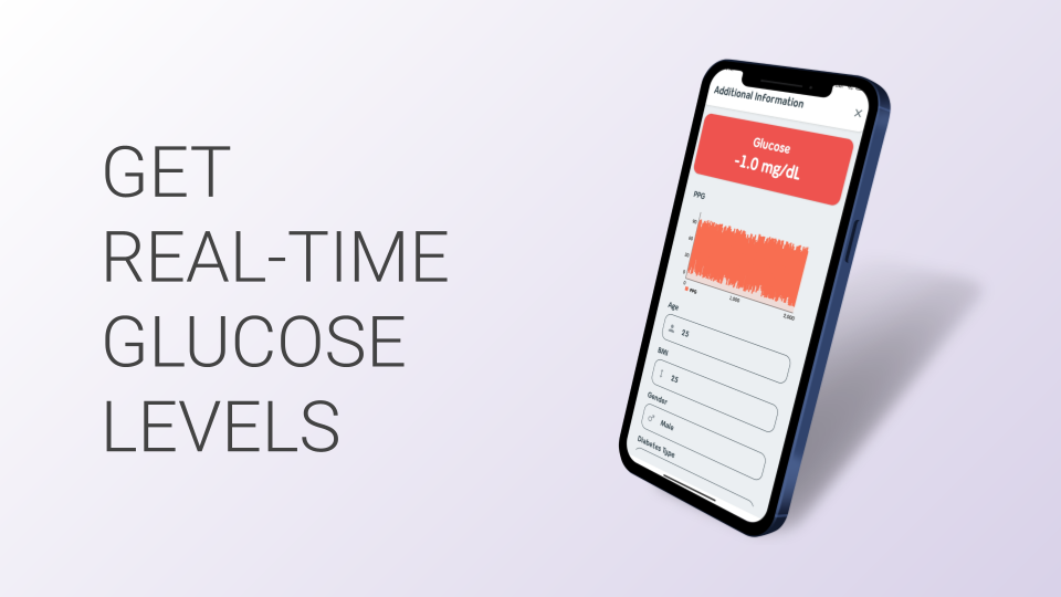 GitHub - atick-faisal/Continuous-Glucose-Monitoring-Android: Android Application for Streaming ...