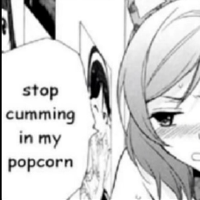 GitHub - BreadCity/LuaCC-Rojo-Game-Template: LuaCC-Rojo-Template but, instead of for UI ...