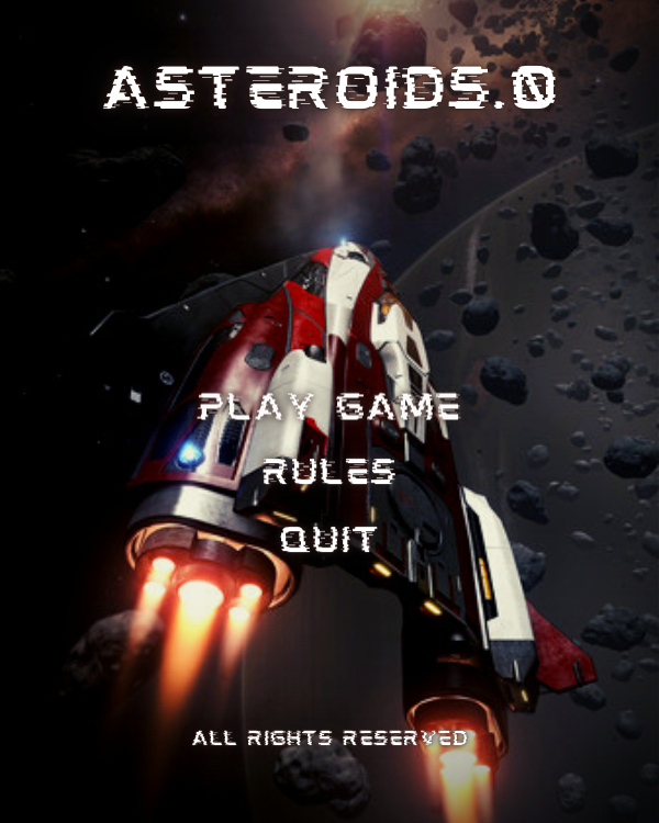 GitHub - Daniyal-Murtaza/c-plus-plus: Here's a list of almost half a ...