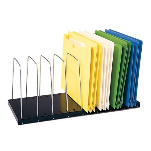 GitHub - moneyyiiss/File_System_Organizer: This project shows how you ...