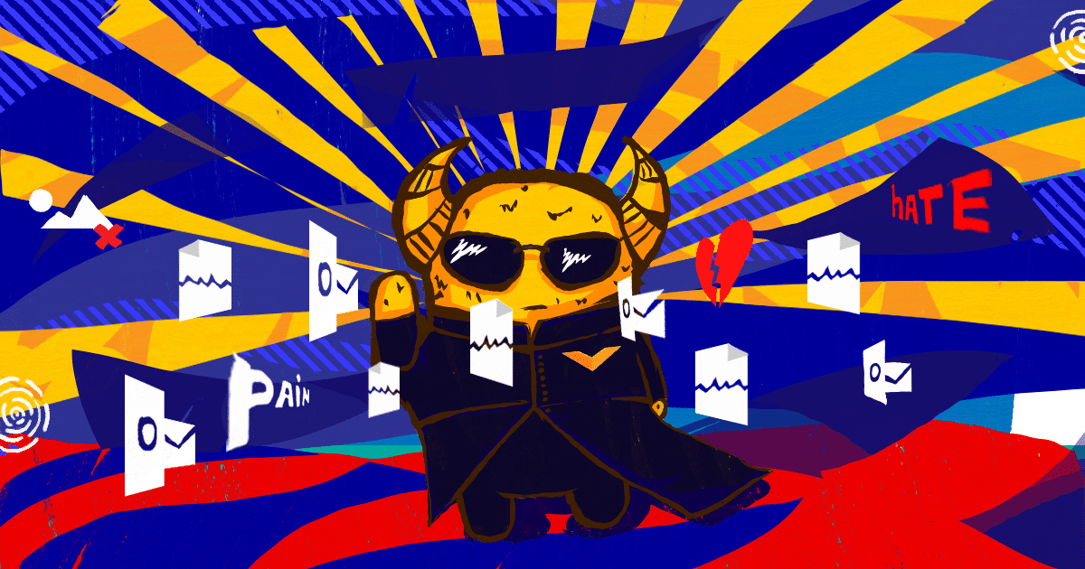 GitHub - amarjin6/crowd-detection: Hackathon digital twins product 🎁