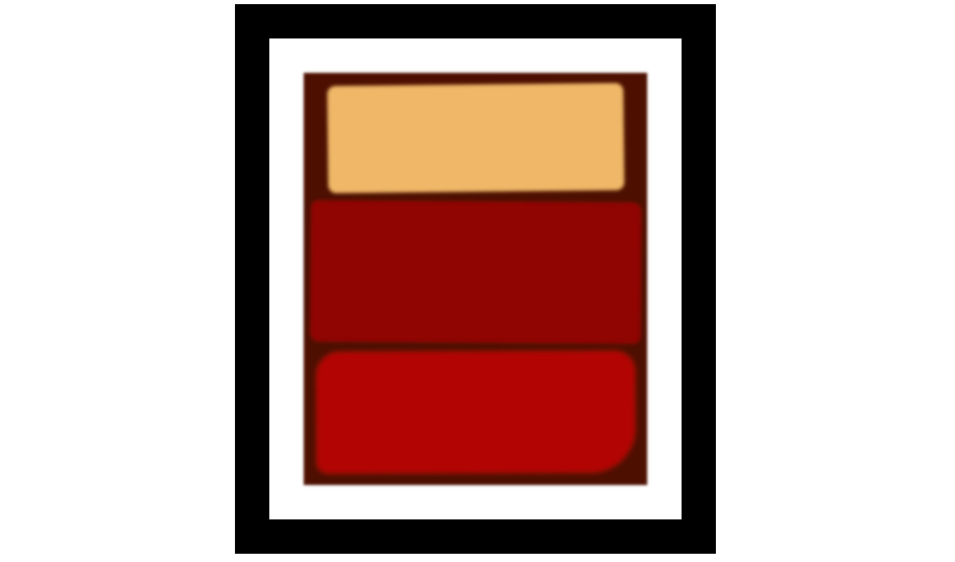 GitHub - meganriley/css-rothko-painting: FreeCodeCamp Learn the CSS Box Model by Building a ...