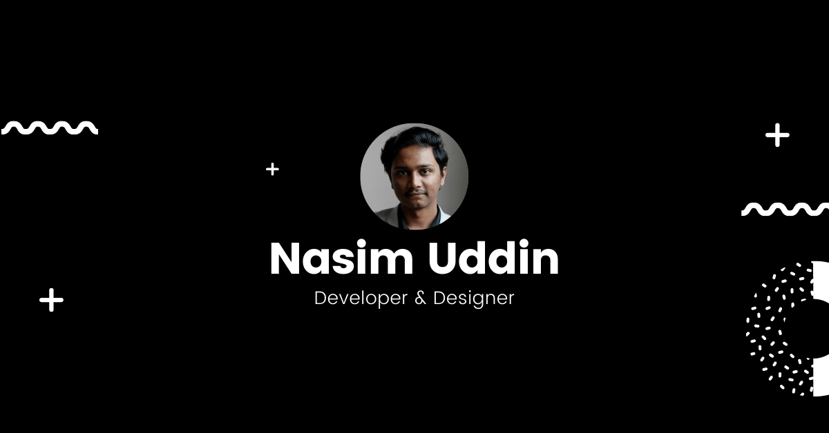 GitHub - nasimuddin01/portfolio-site-with-html-sass-and-js: Personal site of nasim uddin