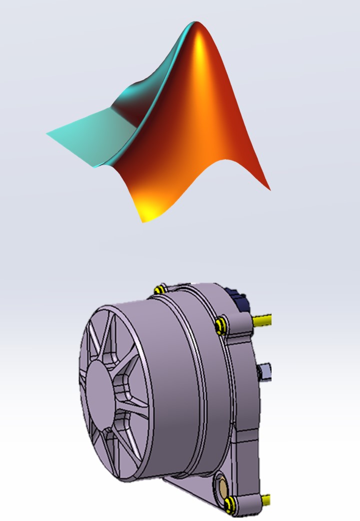 Matlabsimulink · Github Topics · Github