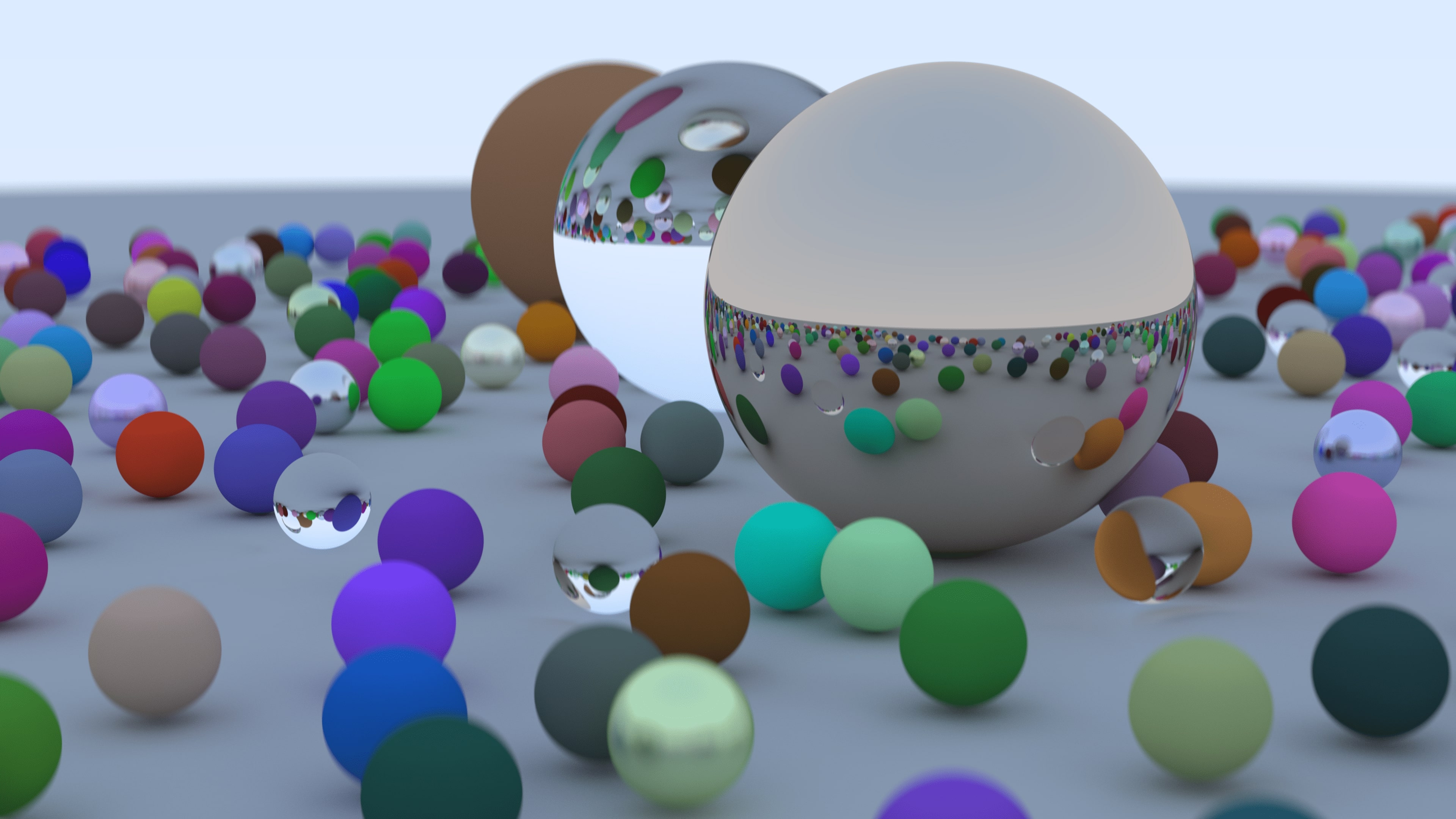 GitHub - steinraf/RTX