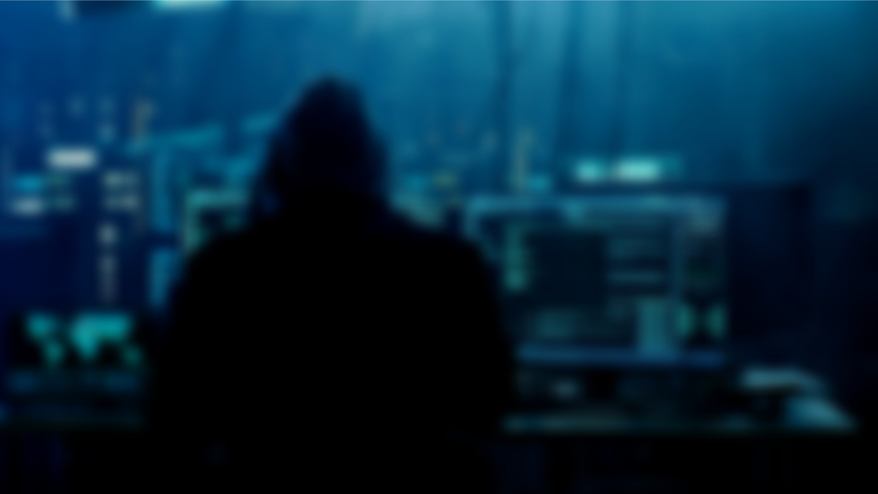 openworld · GitHub Topics · GitHub