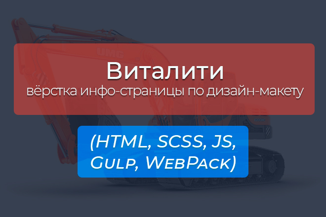 GitHub - mashfeii/Vitality