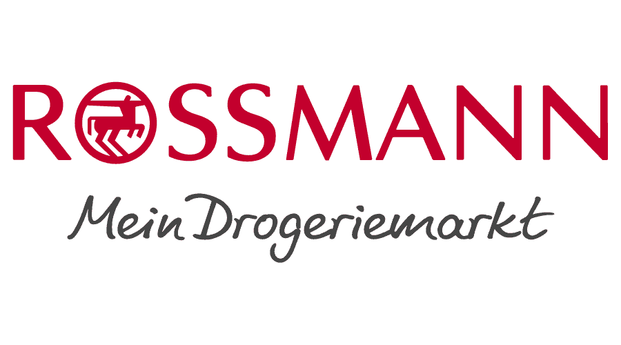 GitHub - luanjesus/rossmann_store_sales_prediction: Forecast sales from ...