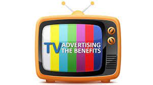GitHub - papir805/telepulse_ad_campaign_report: Automated TV campaign ...
