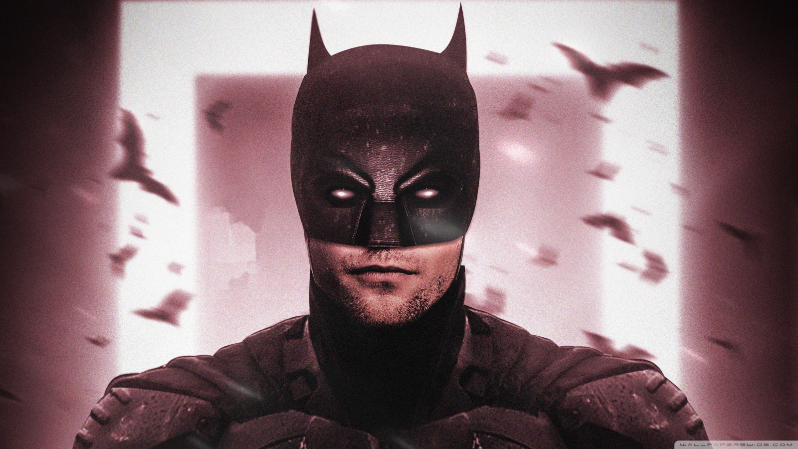 asherfraz/README.md at main · asherfraz/asherfraz · GitHub