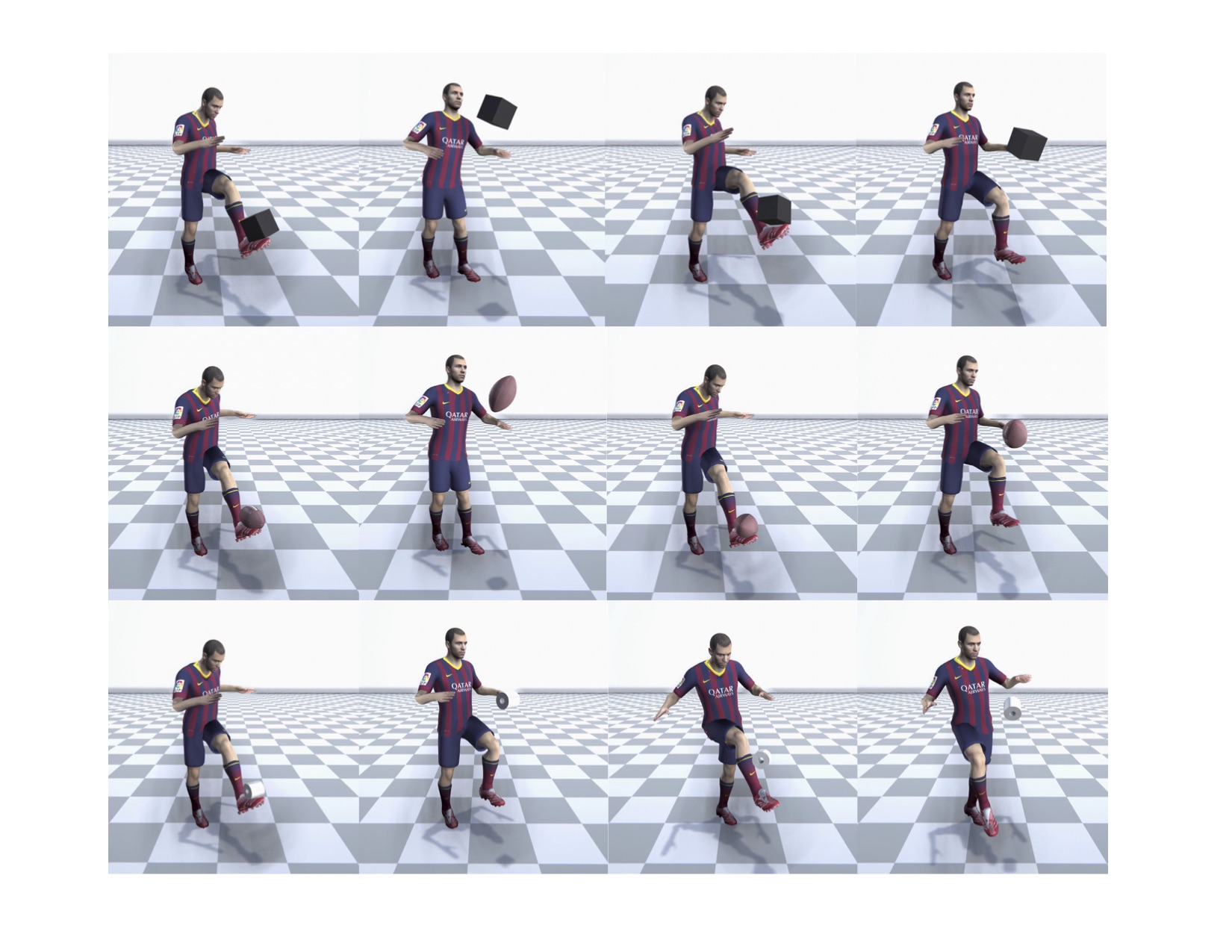 GitHub - ZhaomingXie/soccer_juggle_release · GitHub