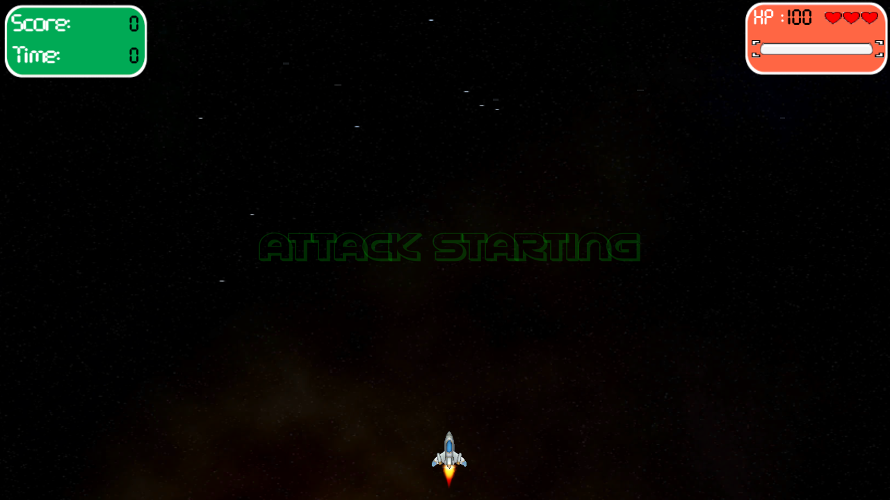 GitHub - torreblanca99/Alien_Invasion_Game: This is a 2D-videogame in ...