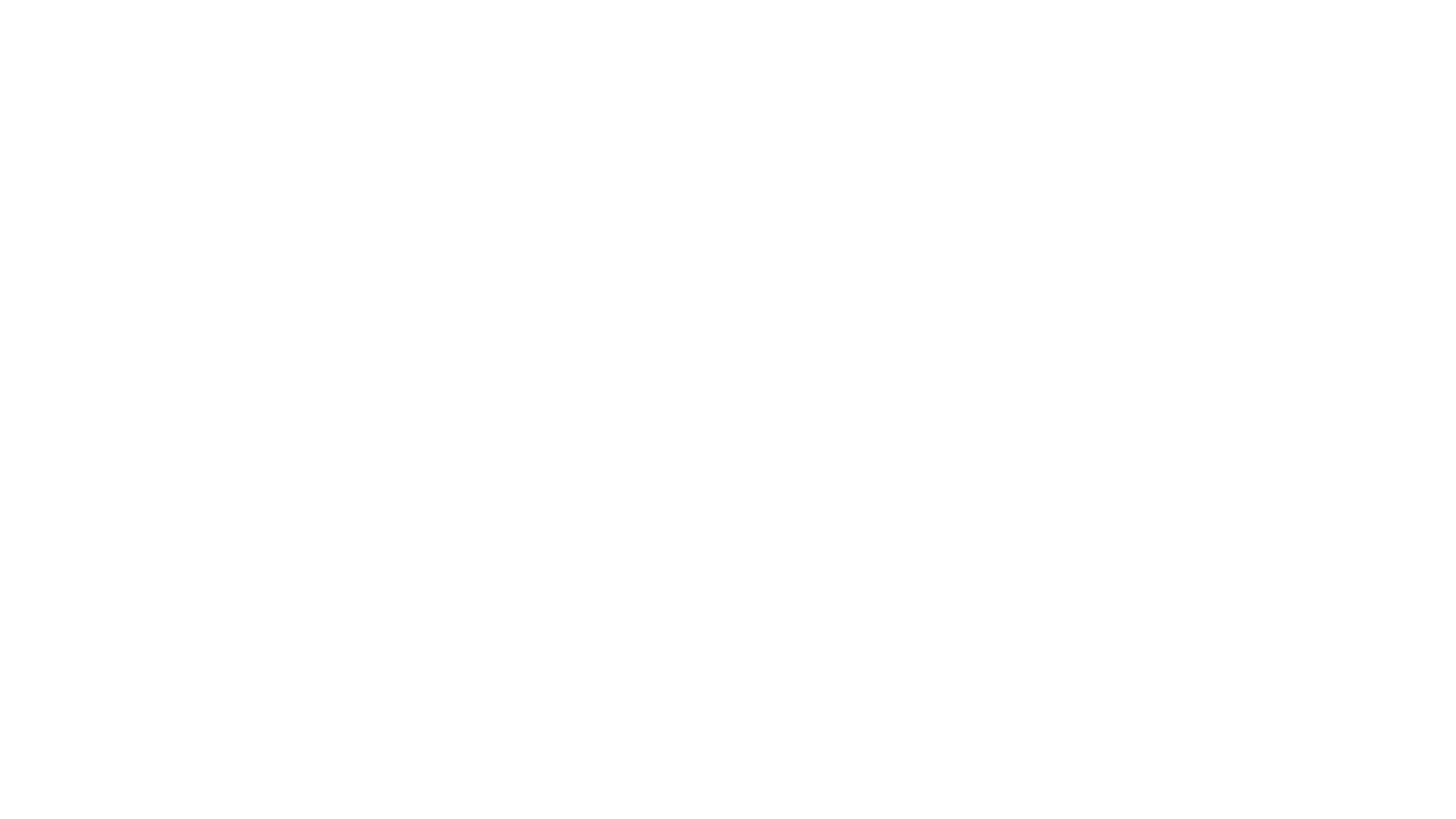 GitHub - whoisdsmith/Project-Audio: Obsidian Music Vault