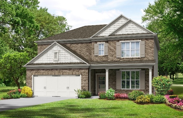 GitHub - khaledebdelli/home1: Gateway application to present all my projects and resumes