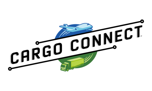 GitHub - BLT-Build-Legos-Together/Cargo-Connect-2021: Micropython ...