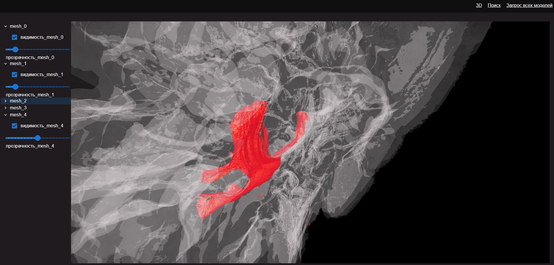 GitHub - imartem1/brain-d