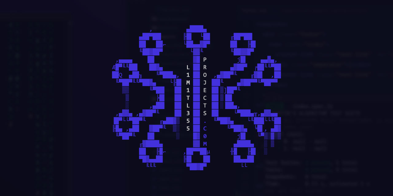 GitHub - martinkruusement/algo-starter