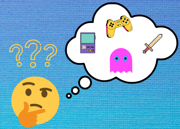 GitHub - trentenAB/Video_Game_Recommendation_System