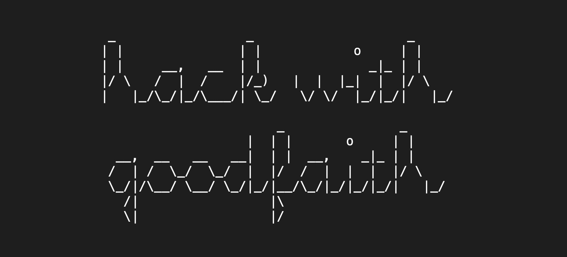 GitHub - brevityinmotion/goodfaith: Stay within program scope