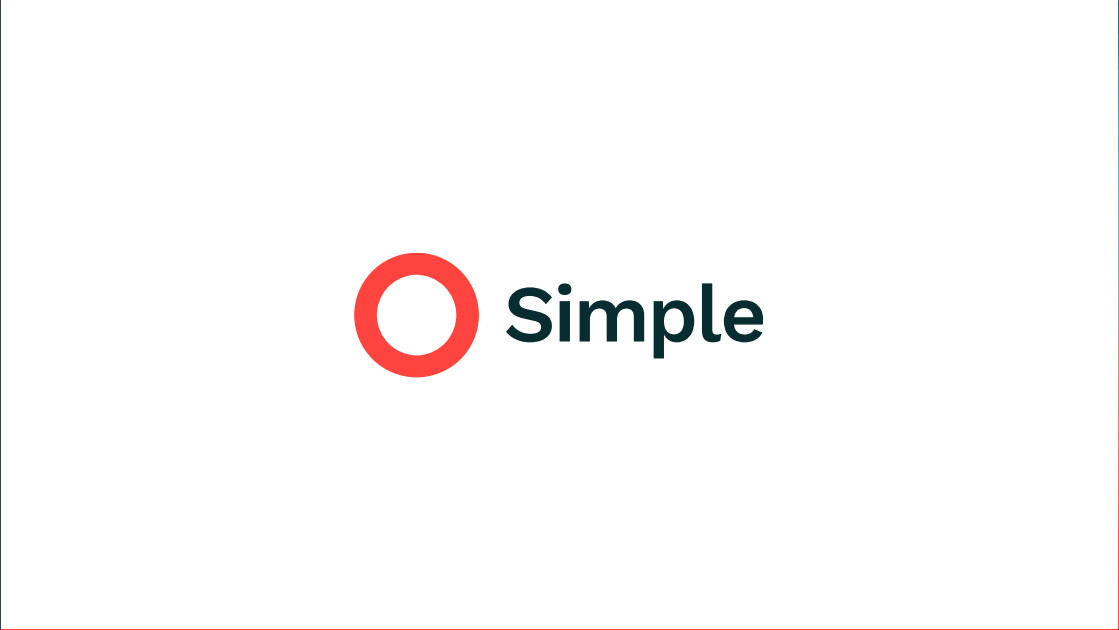 GitHub - SimpleHealthSolutions/Simple: Uma união entre Tecnologia ...