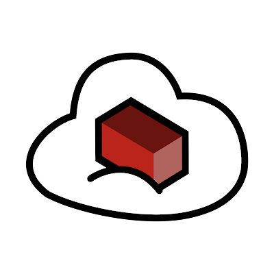 GitHub - DFelten/mason_bricks: Bricks for mason