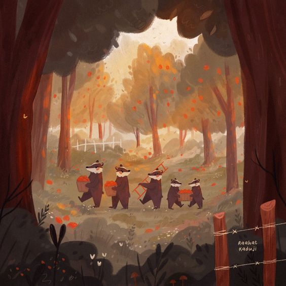 GitHub - luhbarbalho/ProgramandoAlphaEdTech: Projeto criado para ...