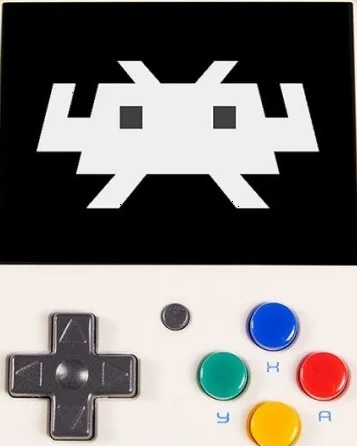 GitHub - christianhaitian/miyoo-retroarch-cores: Central Repository for ...