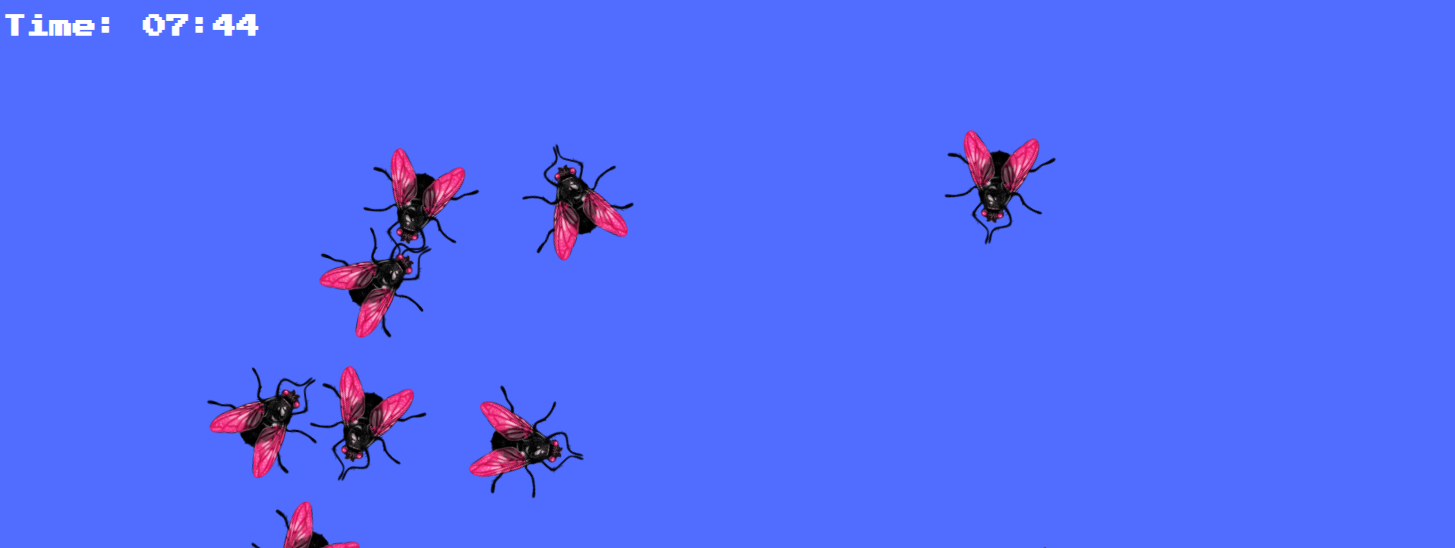 GitHub - Ankish-Nayak/killingInsects: Final push GitHub - Ankish-Nayak/killingInsects: Final push