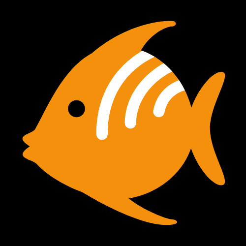 GitHub - cephascard0207/NEMO-Token--FrontEnd: This is the website ...