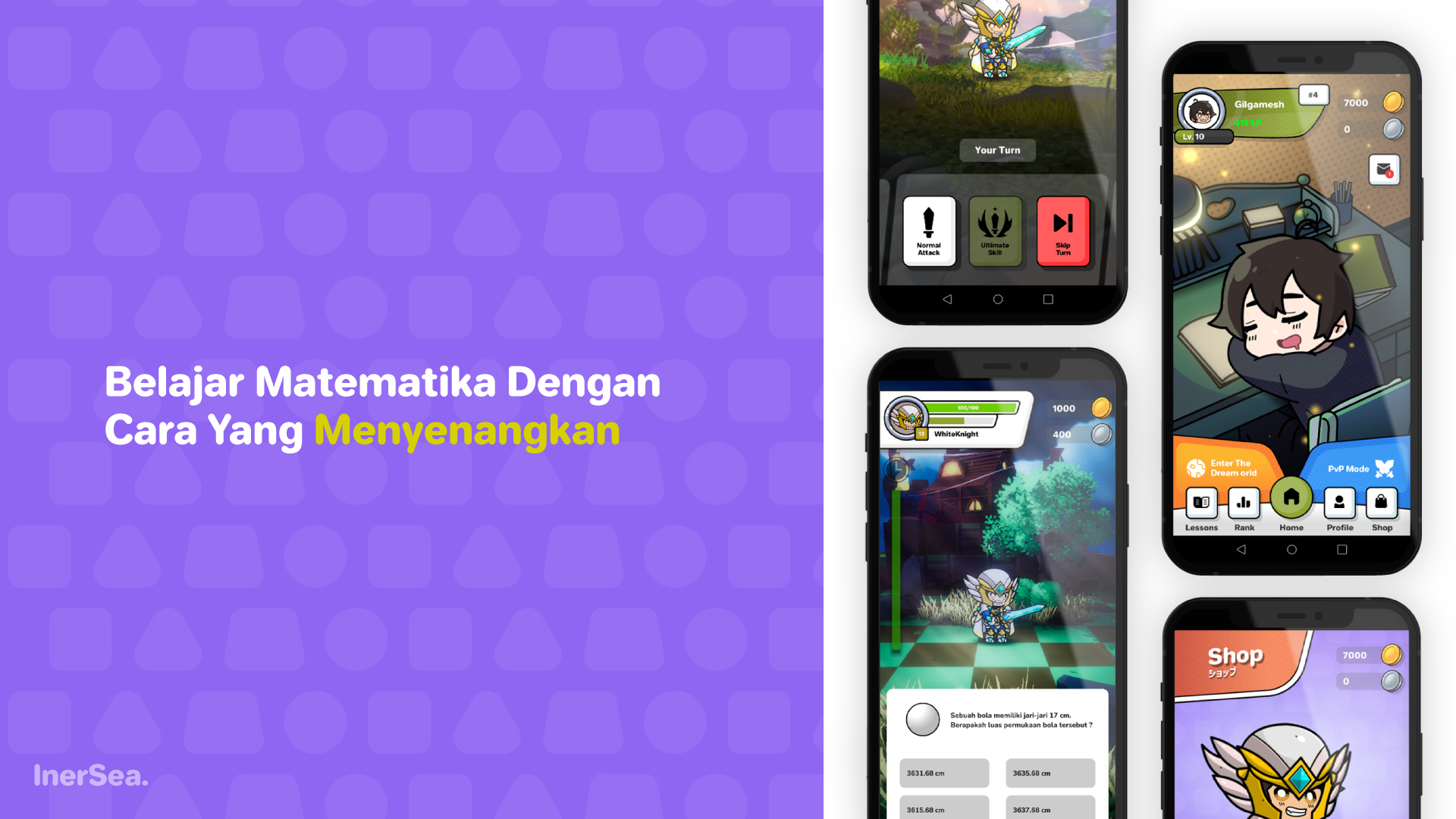 GitHub - Andrioeffendi31/Math-Diary: Thesis Project