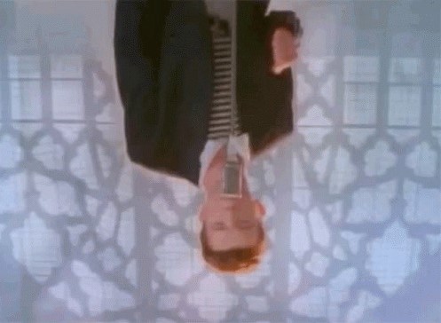 GitHub - SageSphinx63920/YTBot: Code of my YT tutorials. (German)