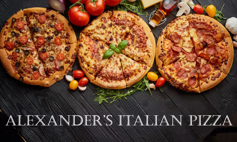 GitHub - zhekovdobri/Angular-Pizza-app