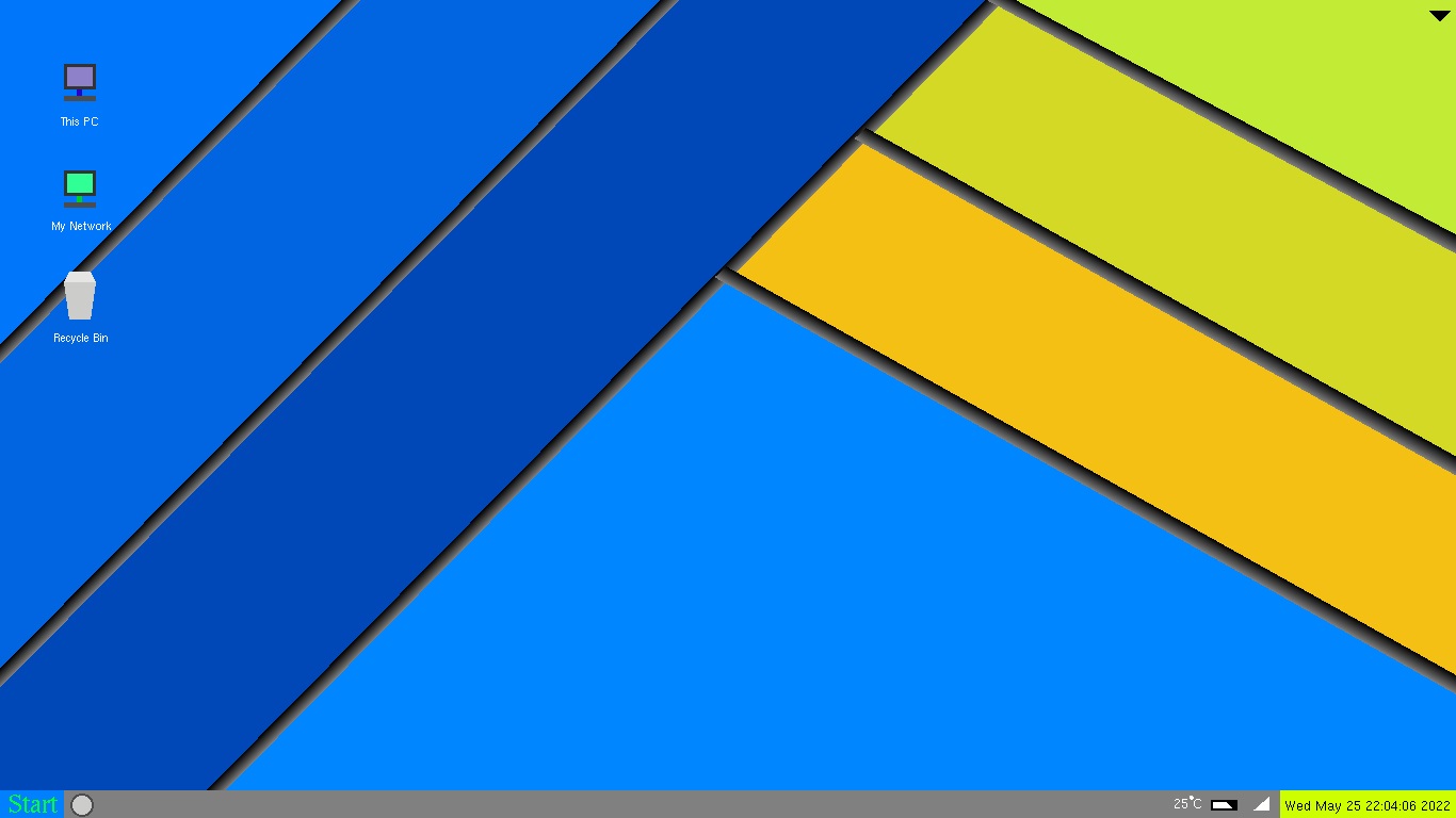 GitHub - AKASH-L-M/Door-Operating-System: A computer graphics project ...