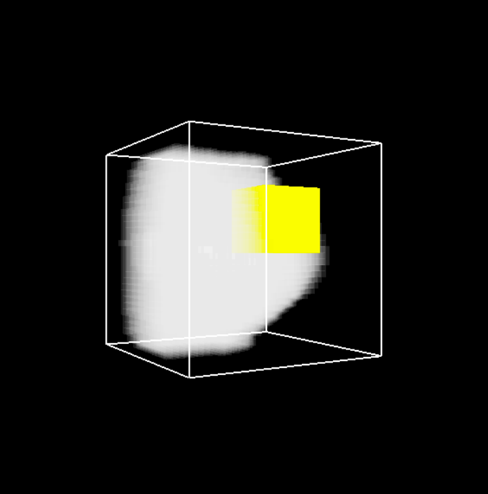 GitHub - koszio/Fluid-Simulation-with-Navier-Stokes-Equations-in-OpenGL ... GitHub - koszio/Fluid-Simulation-with-Navier-Stokes-Equations-in-OpenGL ...