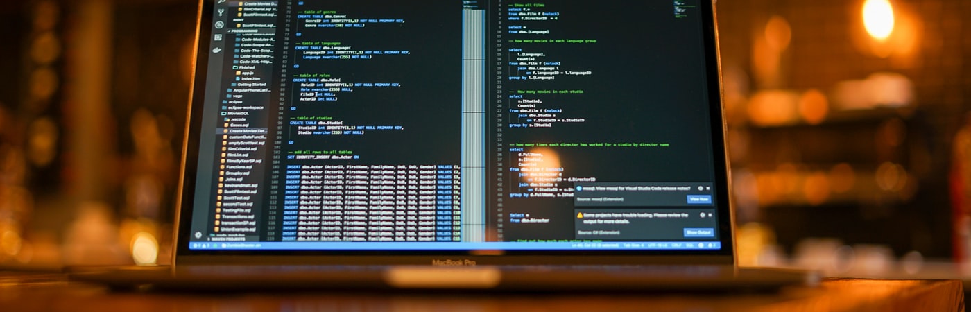 GitHub - HarshJainofficial/icoderBootstrap: This is First website created by me on Bootstrap