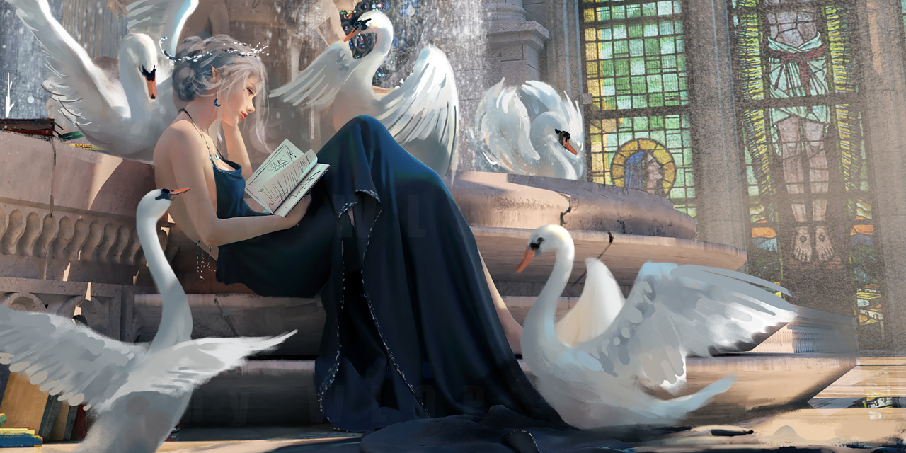 GitHub - xuxuzhaozhao/ECRF.Utils