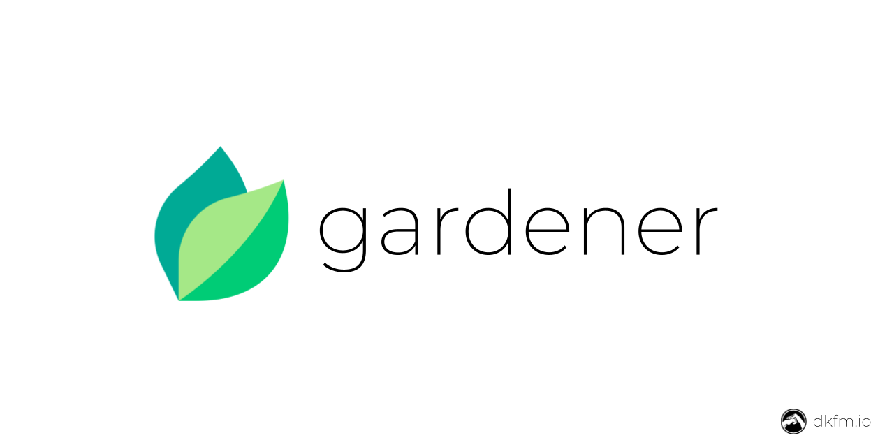 Github Devops Kung Fugardener A Utility That Renders Plantuml Diagram Source In Markdown