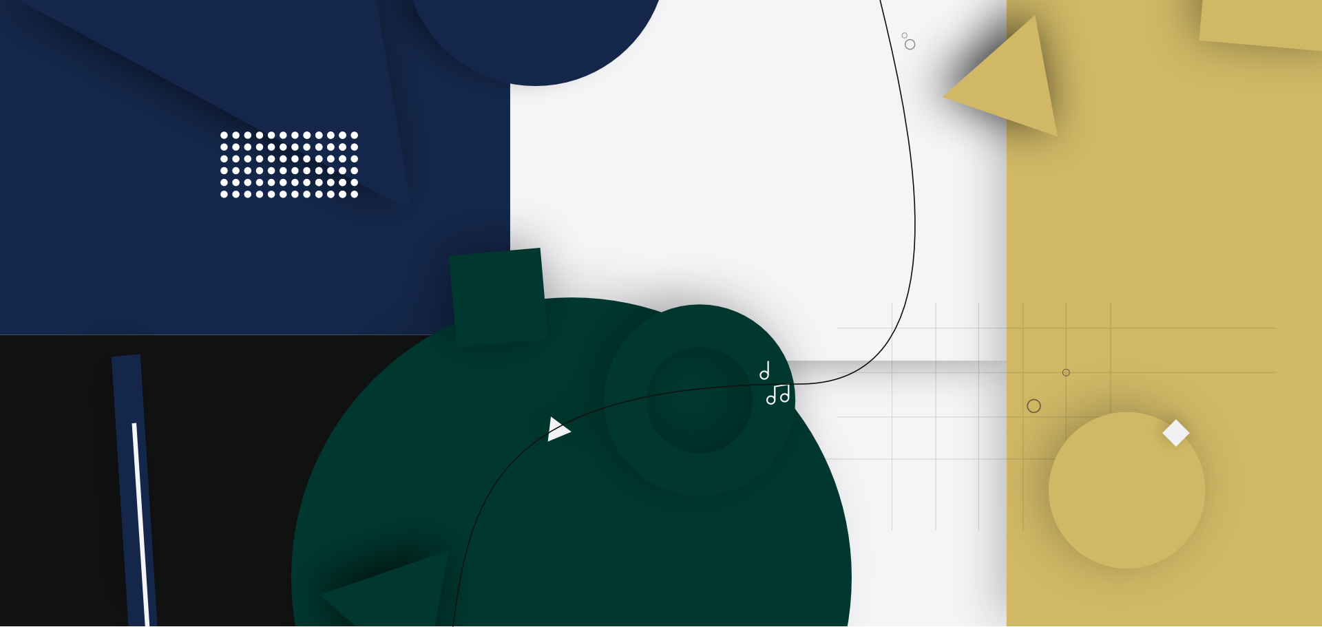 Github Vincent Maximus Visual Capture