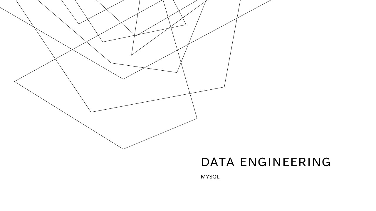 GitHub - abdrauf26/my_sql_repo