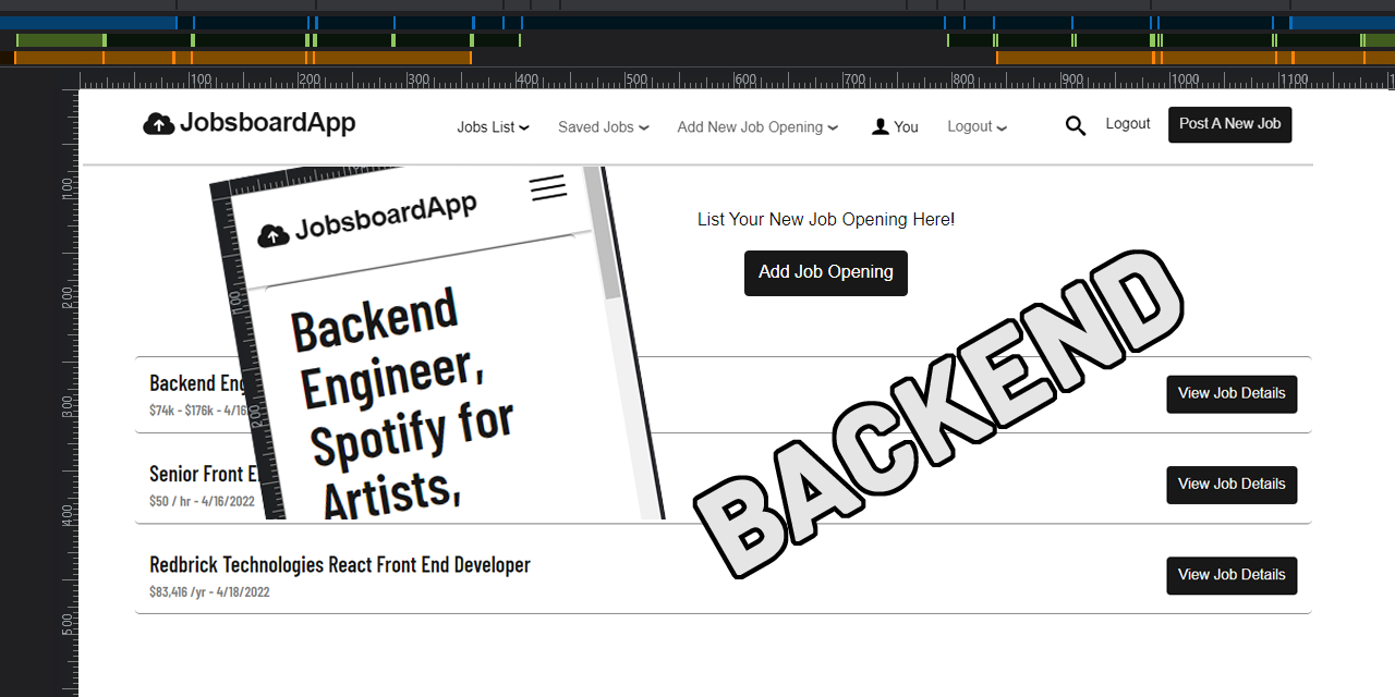 GitHub - rtrihendrawan/jobboard-backend-graph-ql-react-node-mongodb