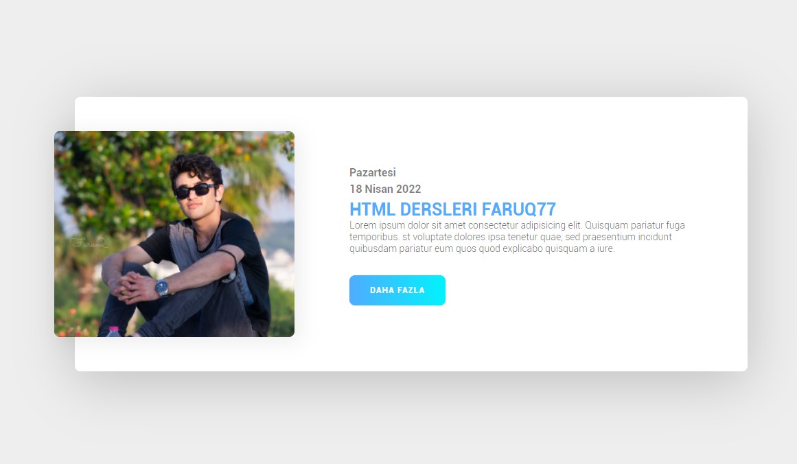 blog-post/HTML CODE at main · faruq77t/blog-post · GitHub