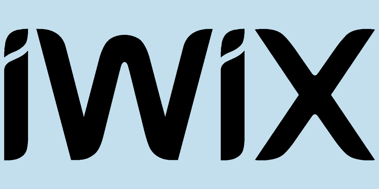 GitHub - ADmtr2001/Resume-MERN-1-IWIX: An online announcement platform ...