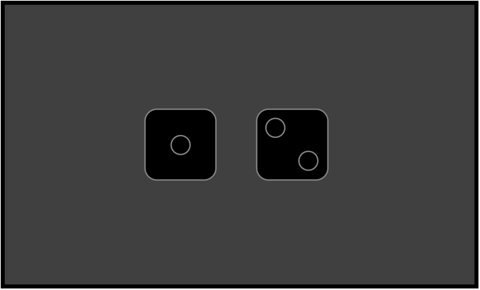 GitHub - RyanBlount-2/dice-project: Dice Simulation For Randomizing ...