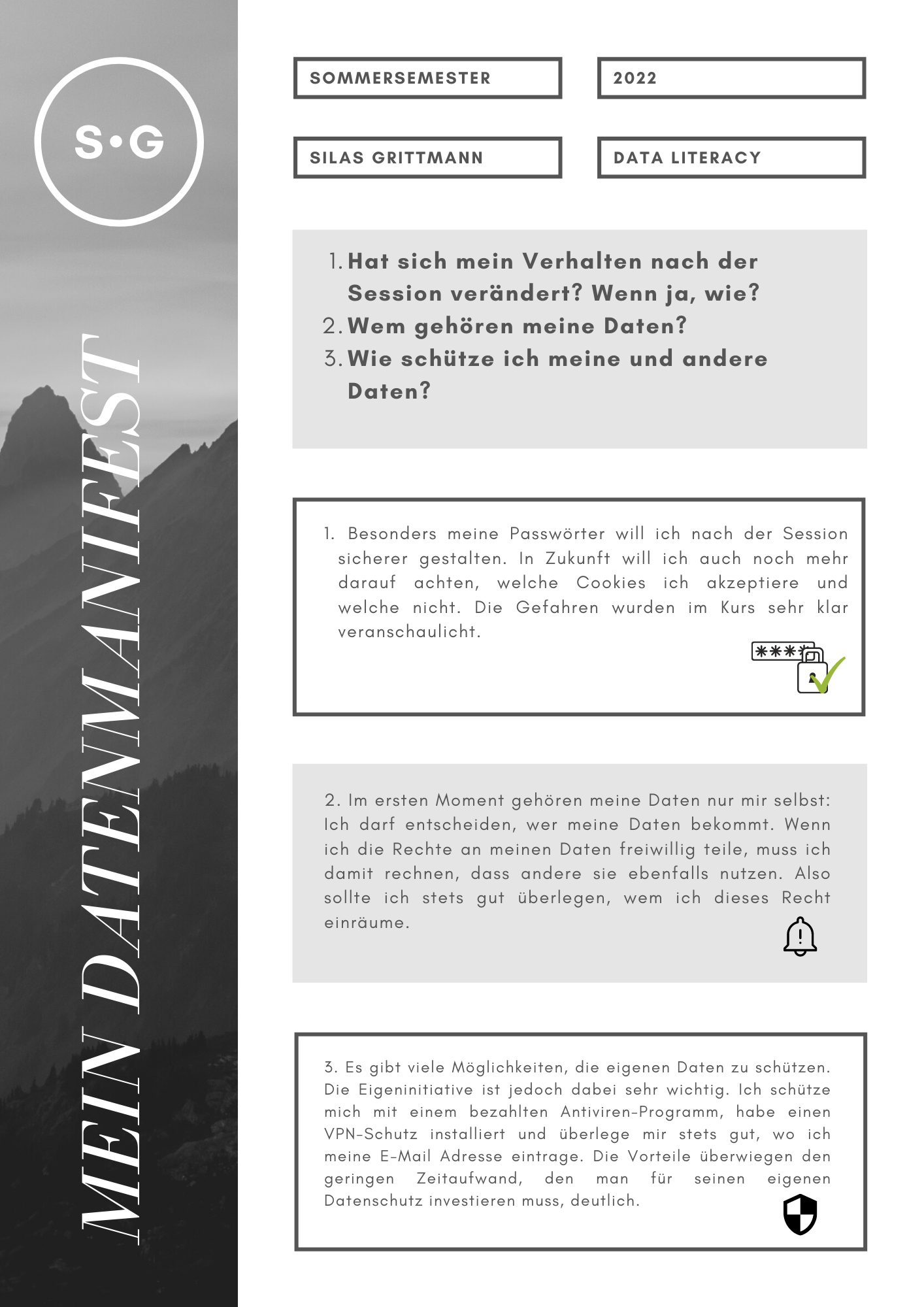 GitHub - Younggrittle/mein_Markdown_Meilenstein