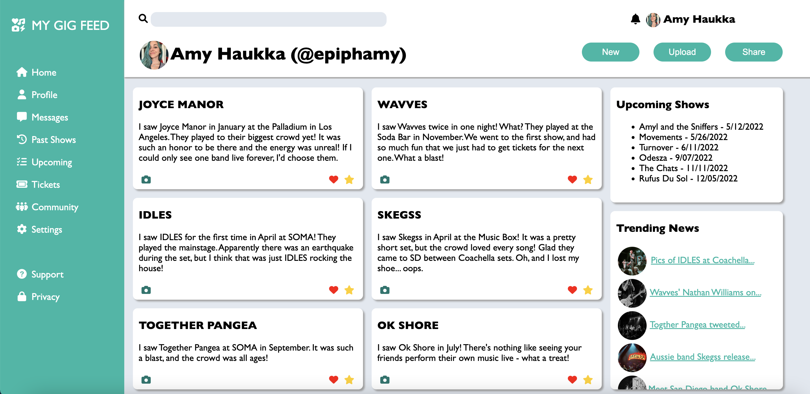 GitHub - hailxxsagan/dashboard