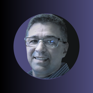 projetos · GitHub Topics · GitHub