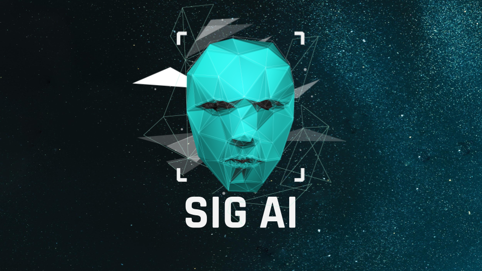GitHub - jlmojicaperez/SIG-AI: NJIT SIG-AI Repository for projects and activities