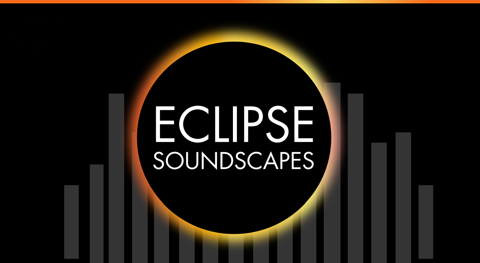GitHub - ARISA-Lab-LLC/ESCSP: Customized Software for the Eclipse Soundscapes: Citizen Science ...