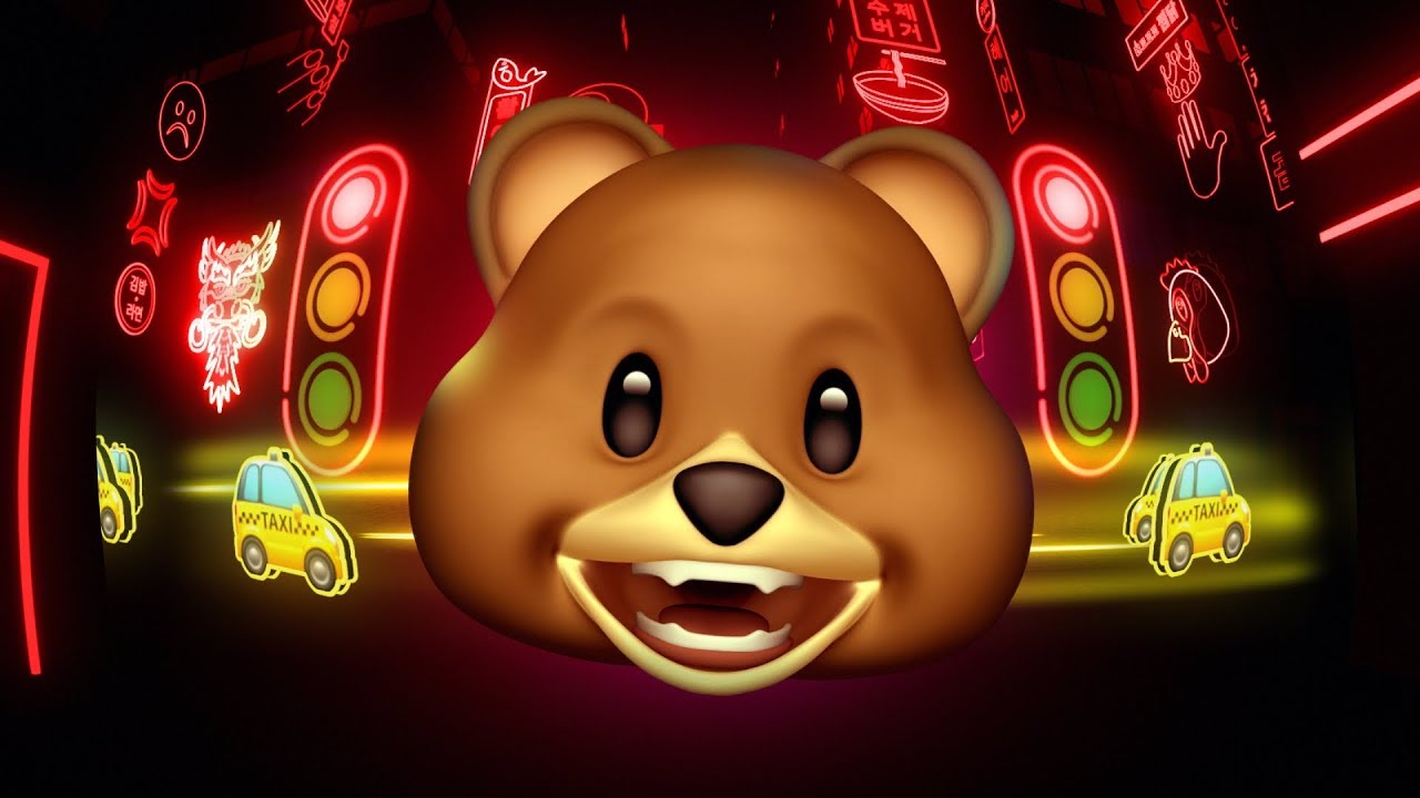 Branches · easyesplat/UCLA_Dining · GitHub