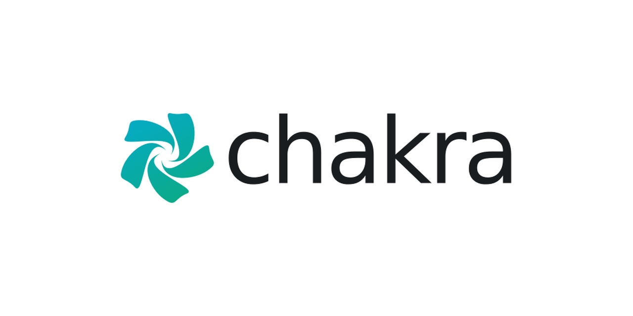 GitHub - thecheis/chakra-linux-artwork-vault: Preserving original ...